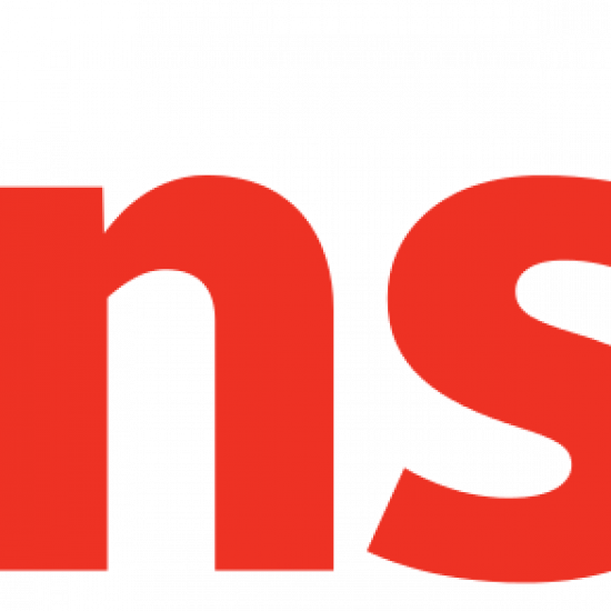 Gensler_logo | Sensing Places