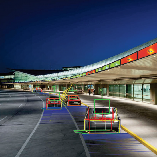 gensler_terminal | Sensing Places