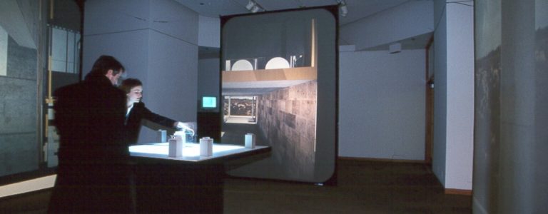 museum_interactive_table_2 crop | Sensing Places